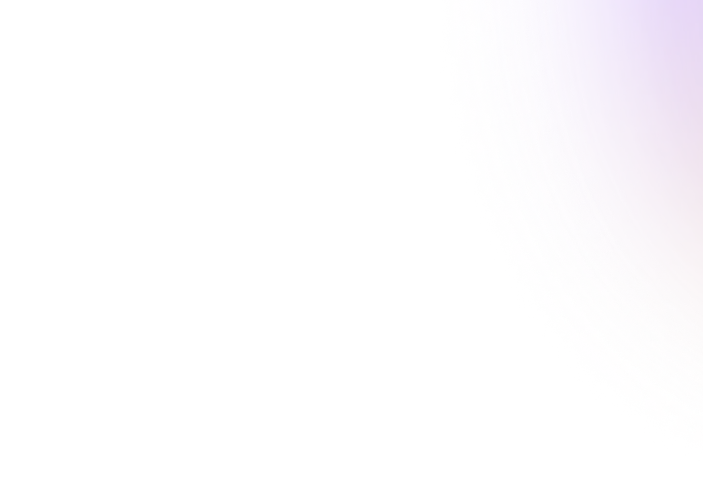 How to Use AI Models from Replicate: A Simple Step-by-Step Guide with Example